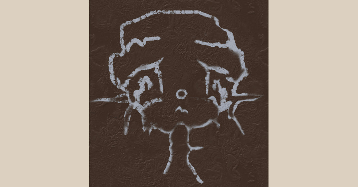 Tegdirb